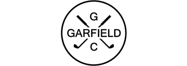 Garfield Golf Club Membership